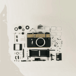 SmartCropper - Free Online Image Editor | AI Upscaler & Crop Tools